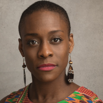 The Book Of Mormon Musical | Official London Website | About