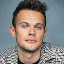 Philip Catchpole's Instagram, Twitter & Facebook on IDCrawl