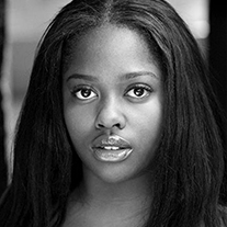 The Book Of Mormon Musical | Official London Website | About