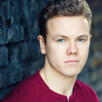 The Book Of Mormon Musical | Official London Website | About